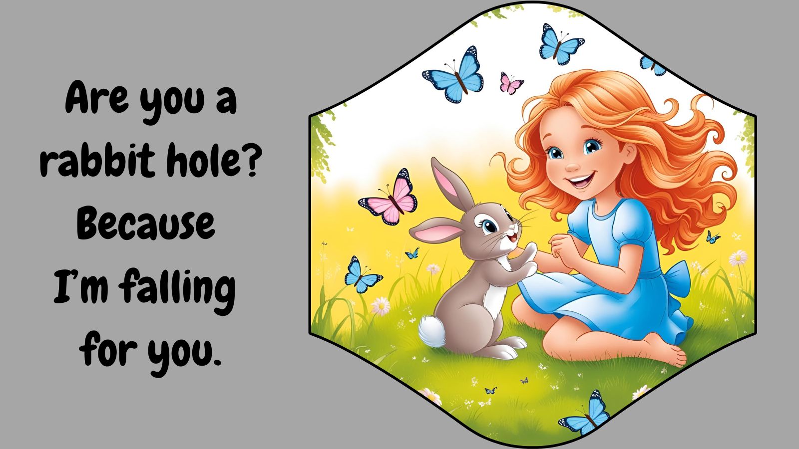 Top Bunny Rizz Lines That’ll Steal Hearts in (2025)